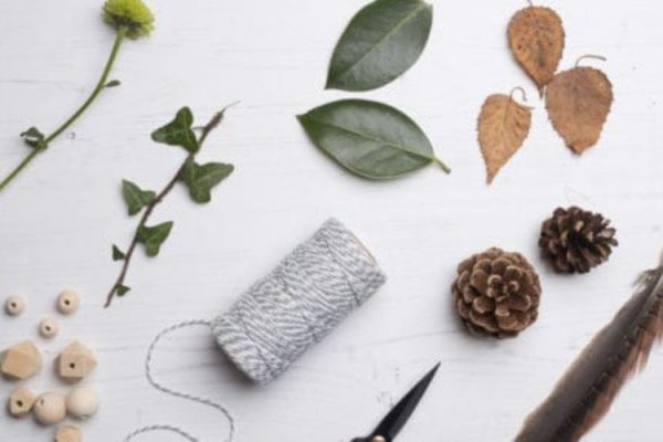 Steps for Making a Mobile: DIY Tips and Techniques